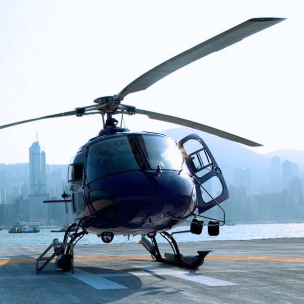 helicopter-square - GSS - Global Service Solutions