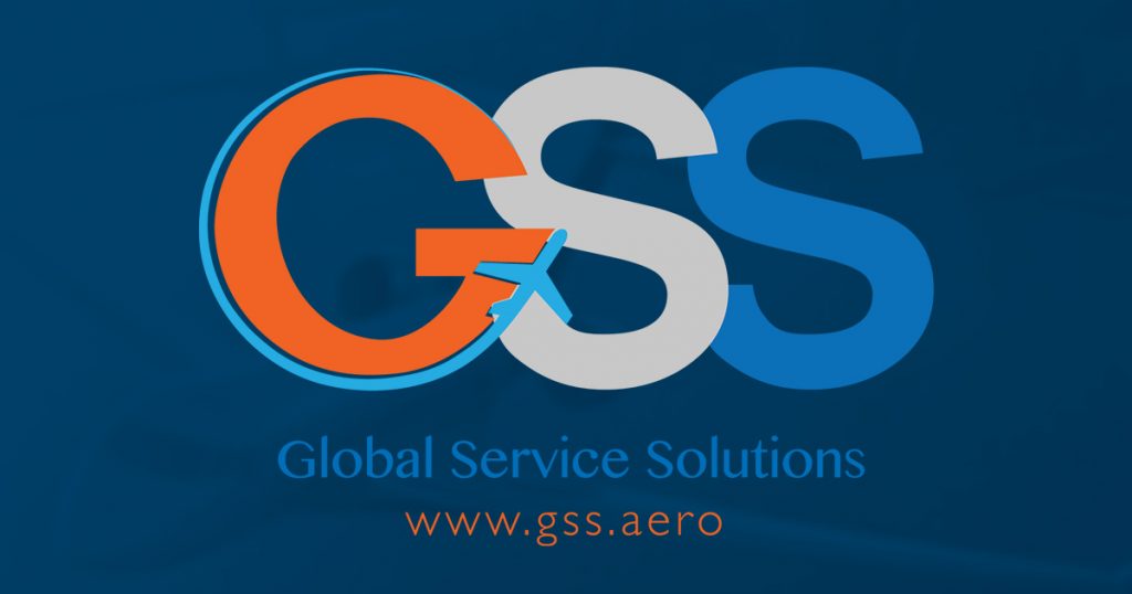 og-image - GSS - Global Service Solutions